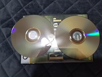 Amazon.com: Frontier House : Kristen Brooks, Nate Brooks, Rudy Brooks ...