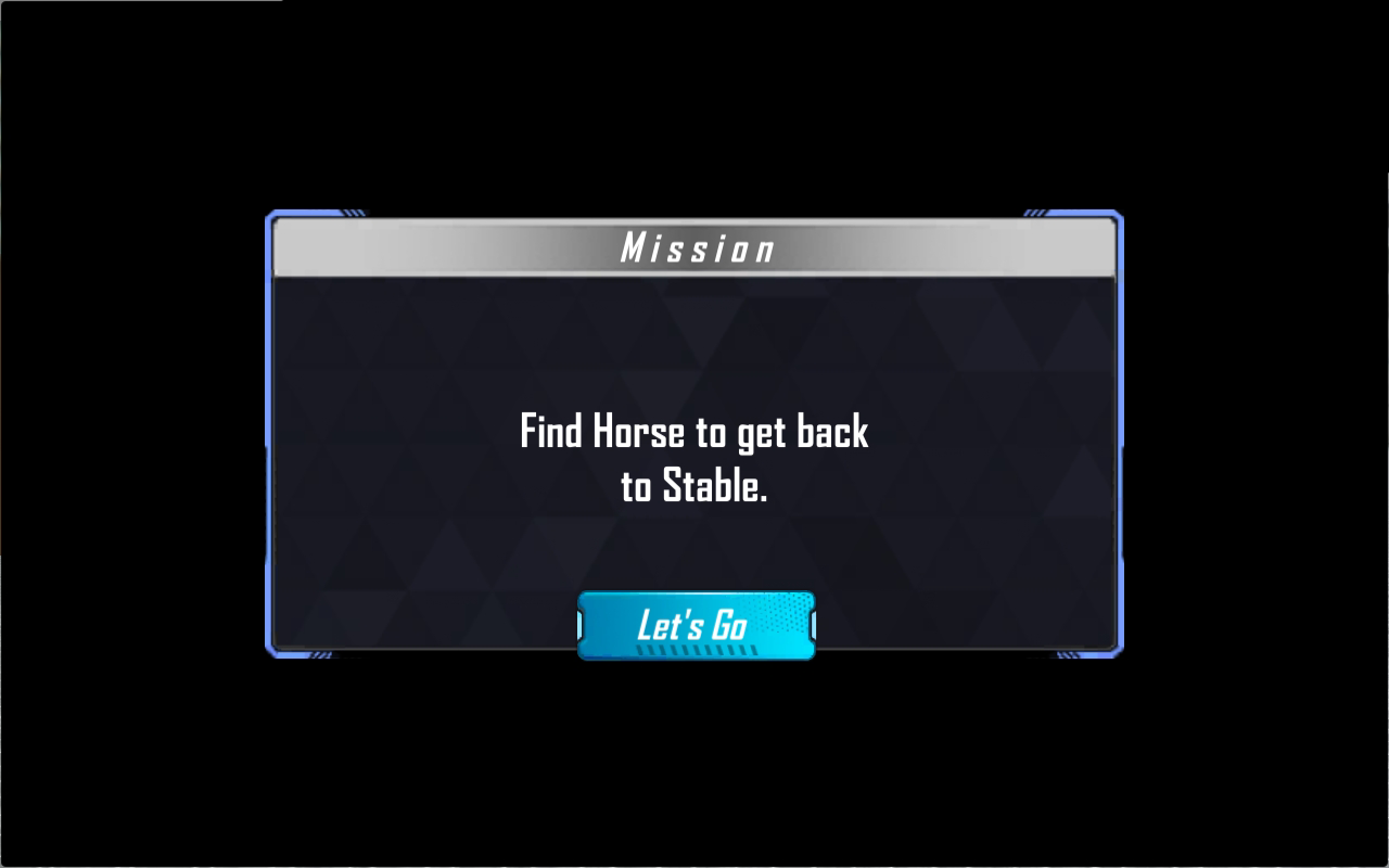 Horse Robot Transformation Games, Animal Robot Games 3D, Robot Car ...