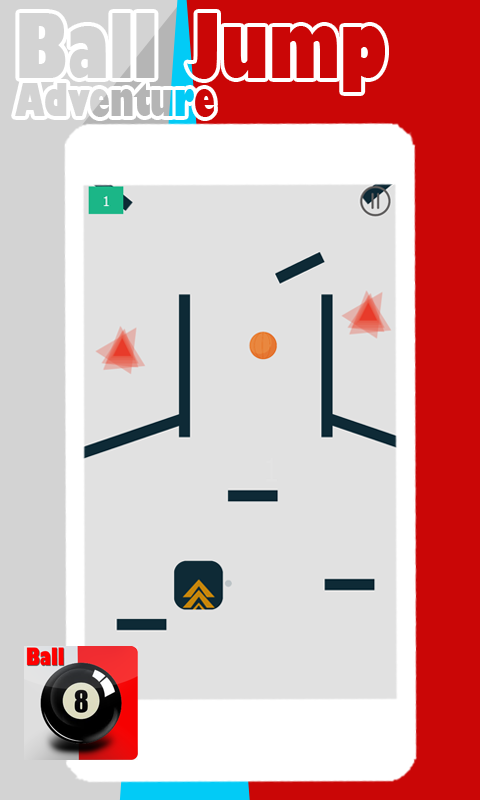 Balls:Amazon.in:Appstore for Android