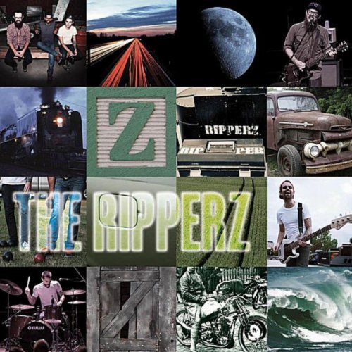 Play You are the Moon by The Ripperz on Amazon Music
