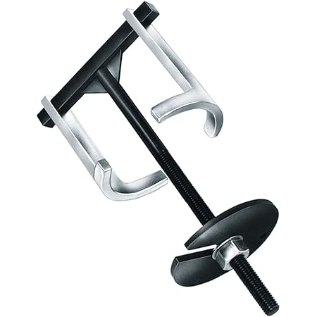 Amazon.com: Goplus Automatic Transmission Clutch, Transmission Spring ...