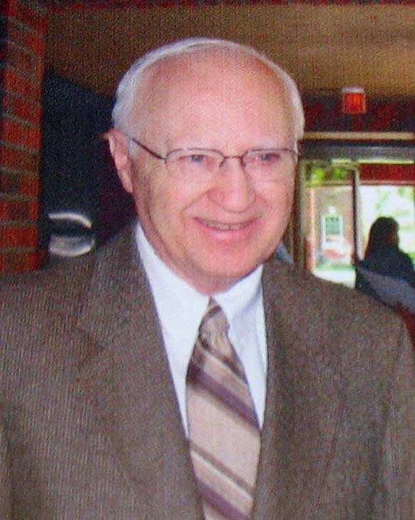 Amazon.com: Dwight D. Murphey: books, biography, latest update