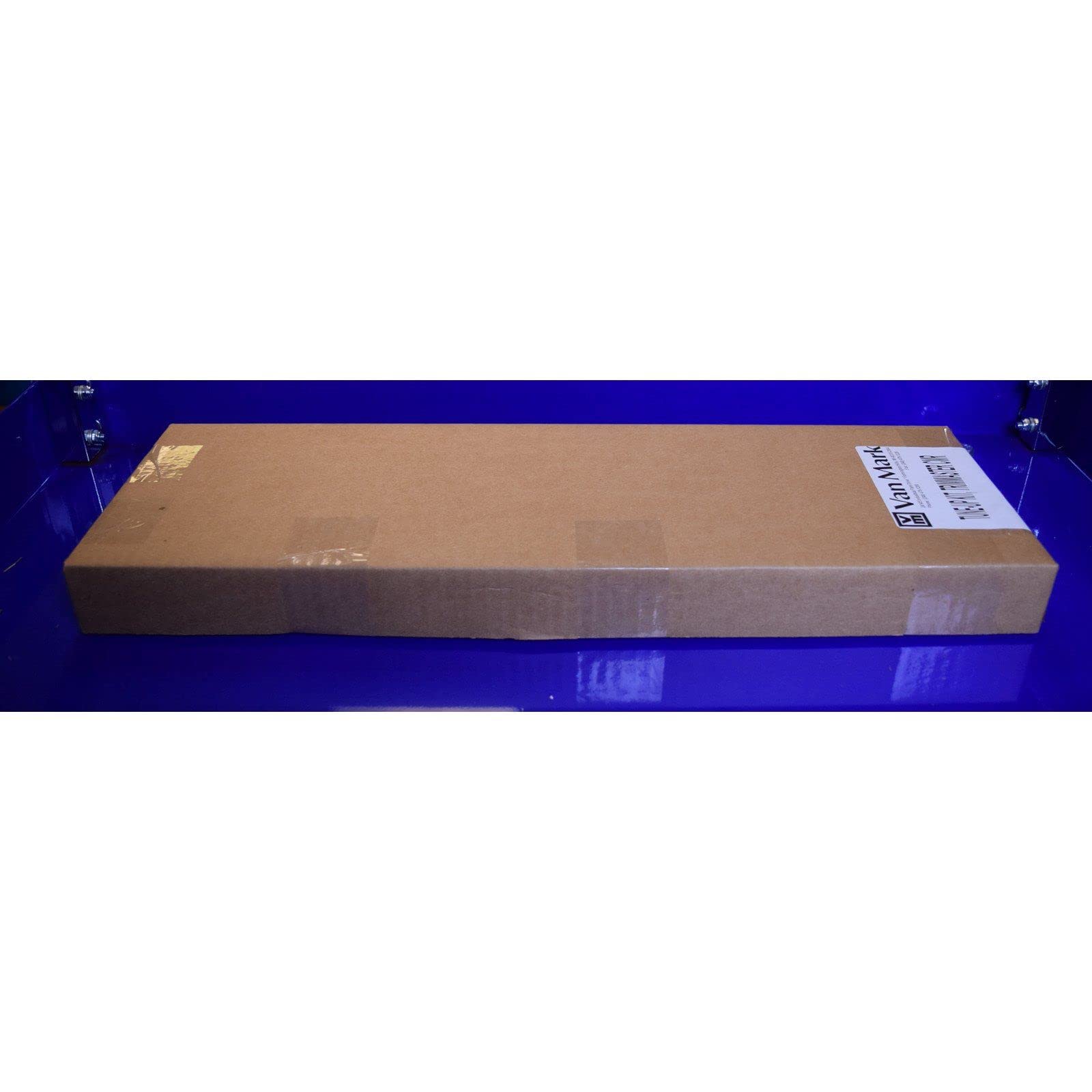 Snapklik.com : Van Mark Tune Up Kits