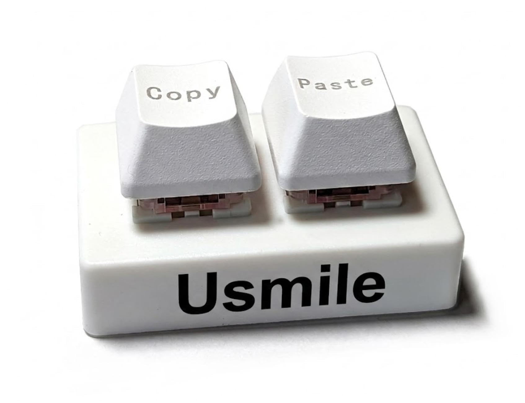 What Is The Shortcut Key To Copy And Paste