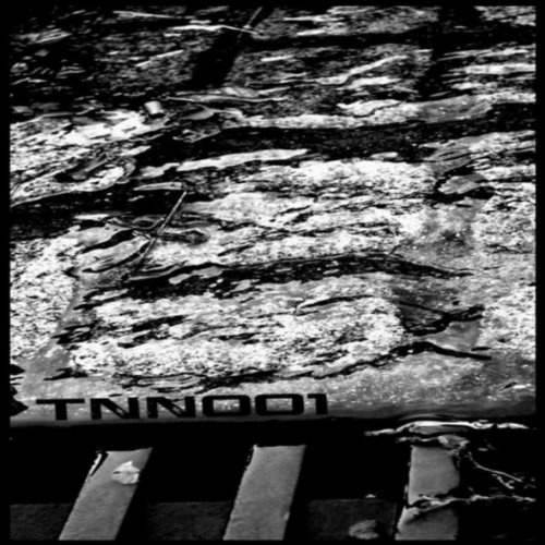 Amazon Music - Andreas FlorinのTech Noise Network - Amazon.co.jp