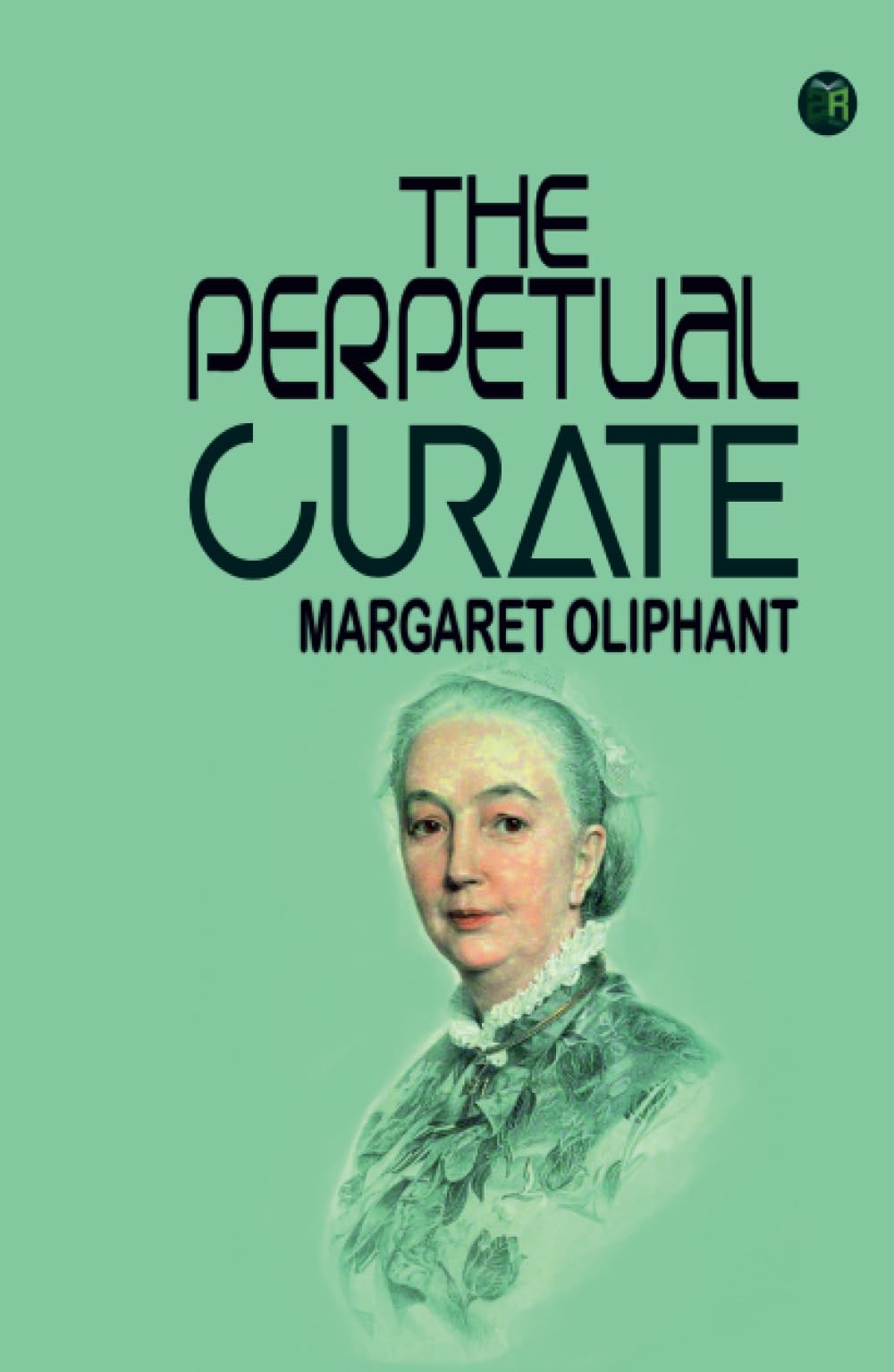 Amazon.com: The Perpetual Curate: 9789358850109: Margaret Oliphant: Books