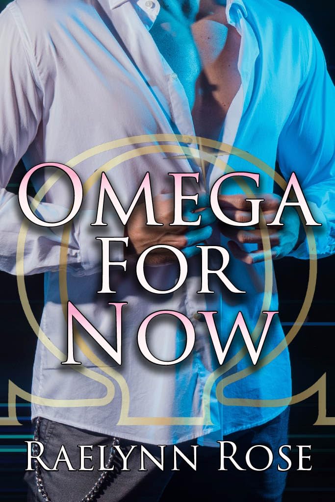 Omega For Now: An MPreg Omegaverse Romance - Kindle edition by Rose ...