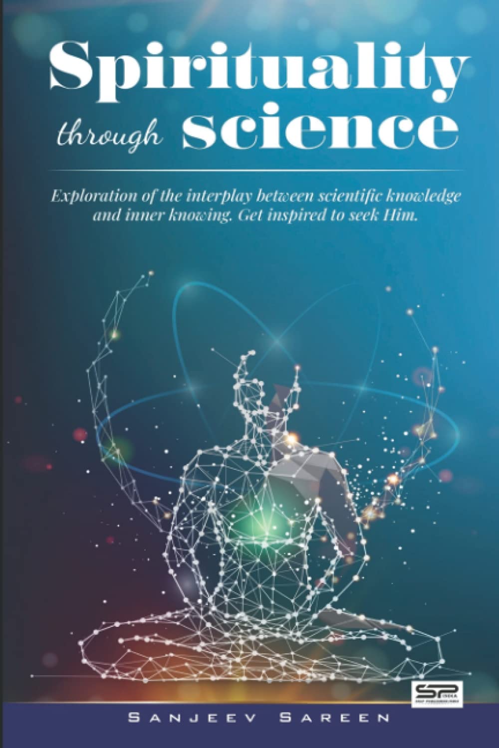 Science Spirituality Science & Religion 2023 2024 Thomistic
