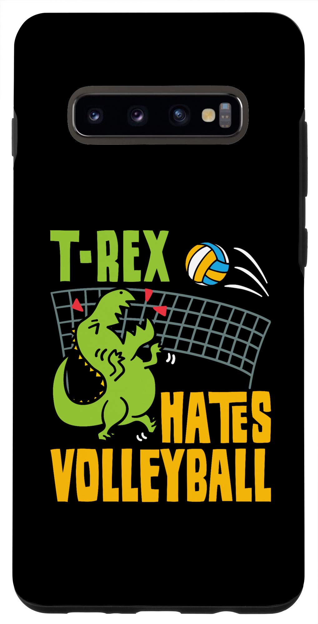 Meme De Brazos Cortos Del T Rex Imágenes Y Carteles De TIRANOSAURIO