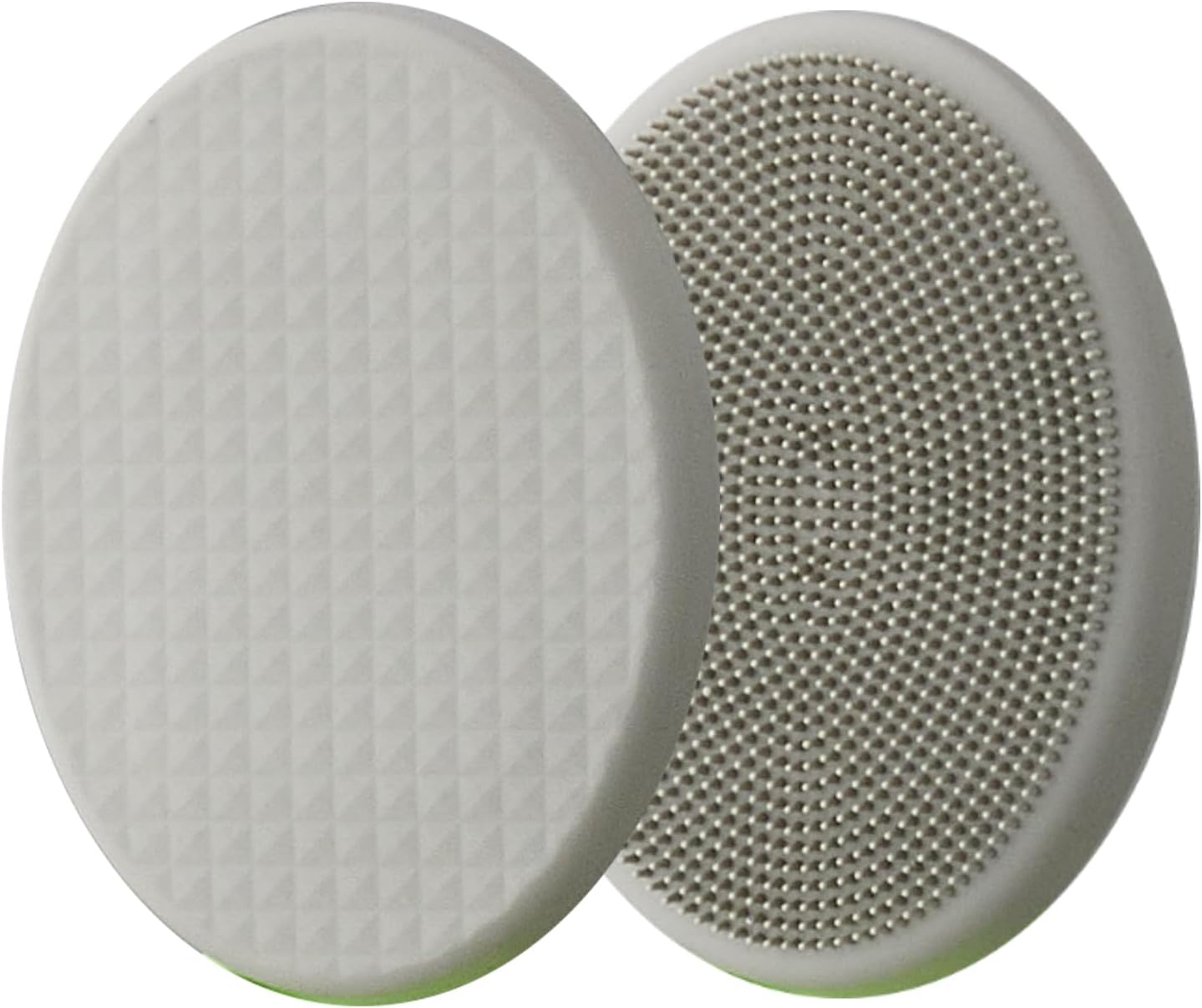 Amazon.com: DOWMI Lotion Applicator Refill Replacement Pads - Lotion ...