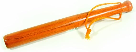 Amazon.com : Eagle Claw Fish Billy Club : Fishing Equipment : Sports ...