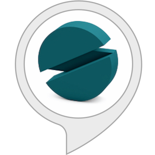 Amazon.com: Sendo Smart : Alexa Skills