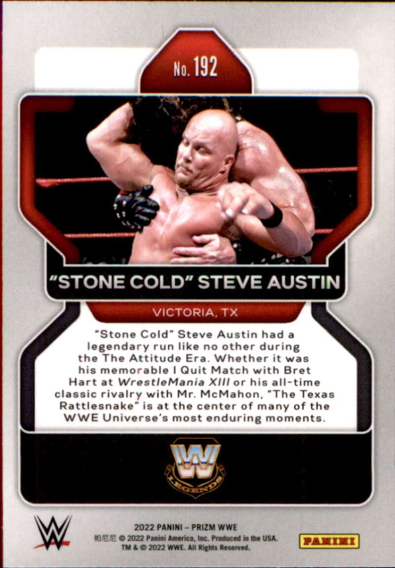 Stone Cold Steve Austin Wife 2022