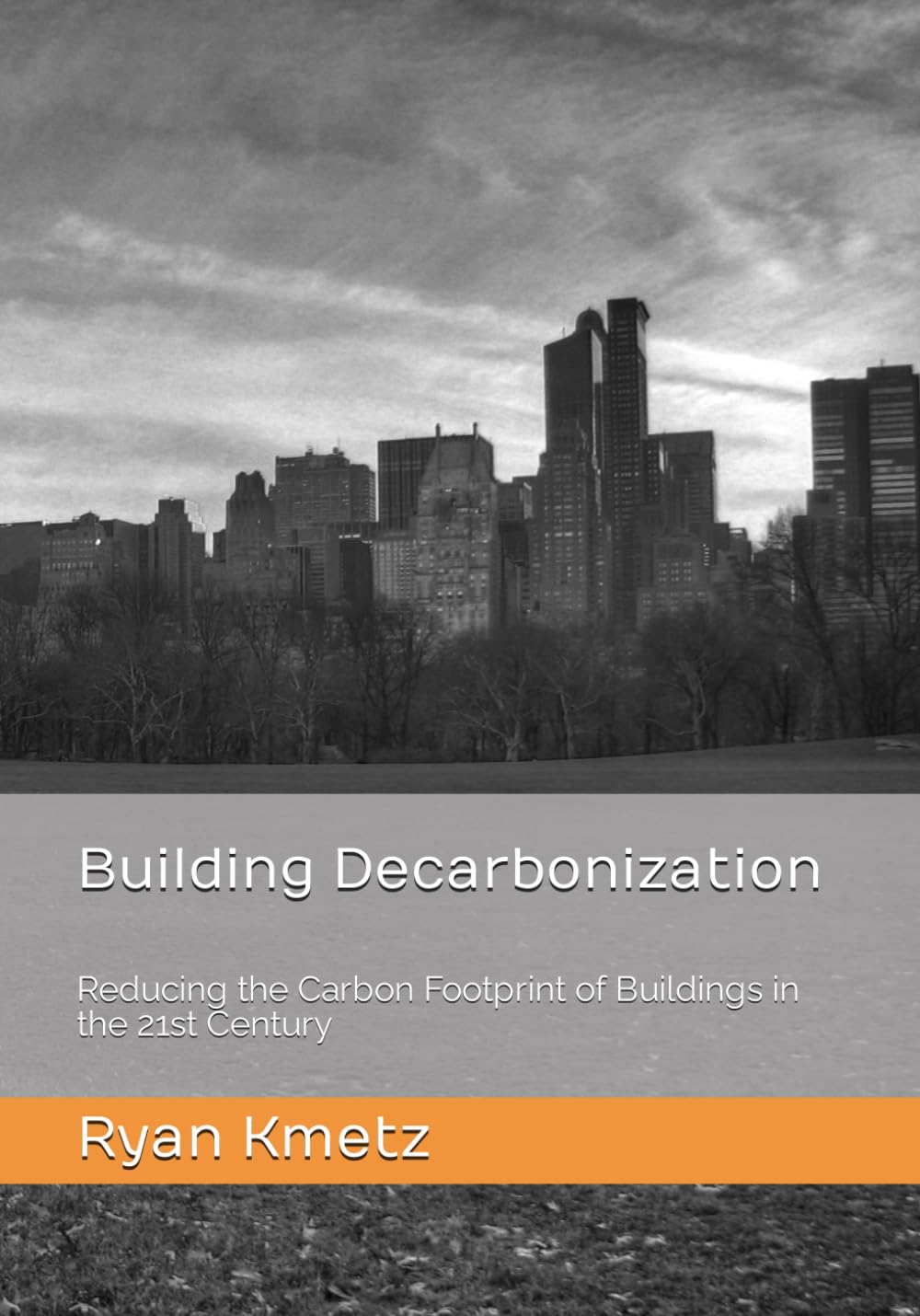Building Decarbonization: Reducing the Carbon Footprint of Buildings in ...