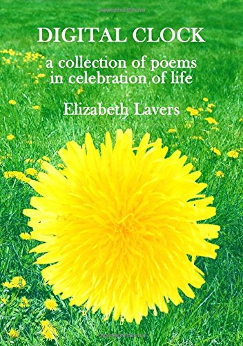 Buy Digital Clock Book Online at Low Prices in India | Digital Clock ...