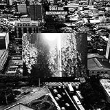 【発売日：2019年11月20日】・製造元:Abancamaissuja