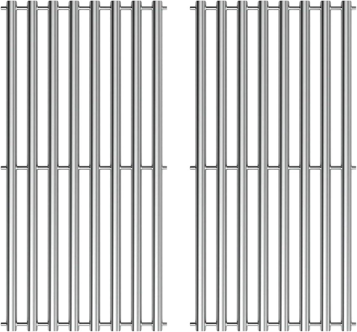 Amazon.com : Grill Replacement Parts for Charbroil Advantage 463344015 ...