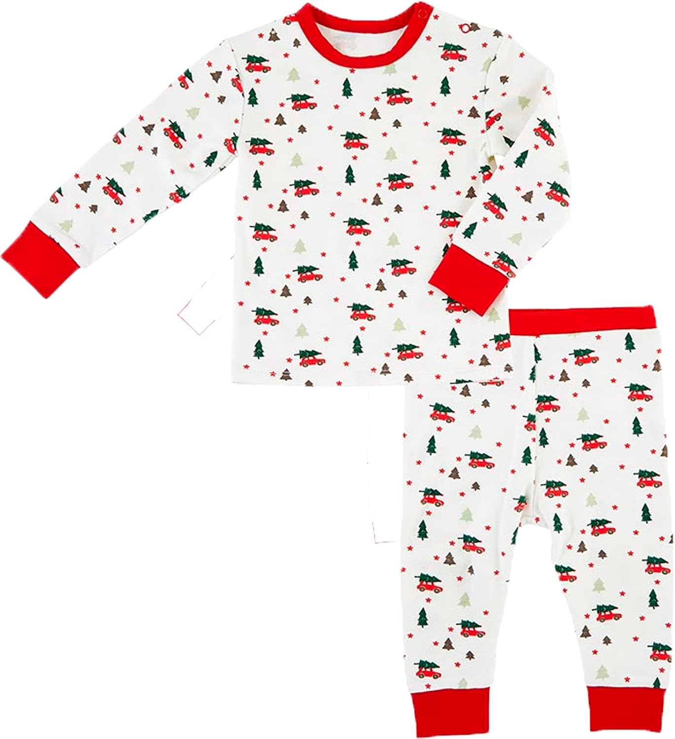 Amazon.com: Stephan Baby Infant Sleeper Sleep Essentials for Babies and ...
