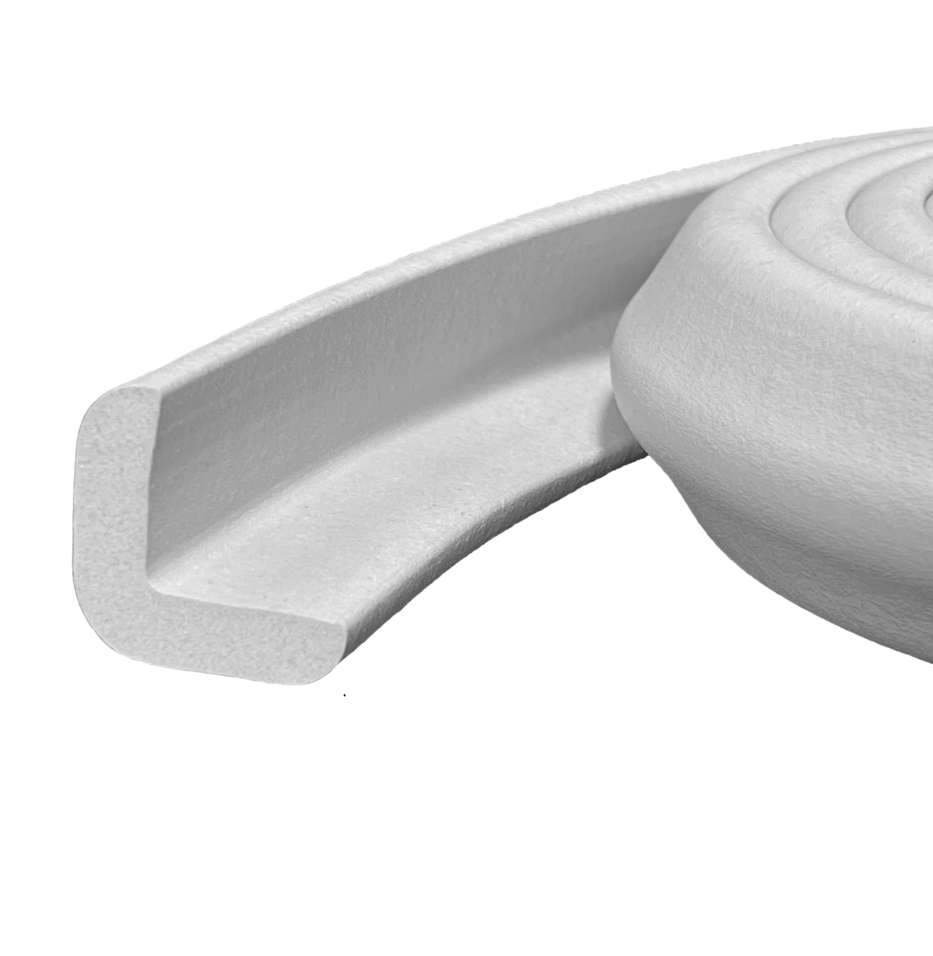 Amazon.com : Kidkusion Baby Proof Edge Guards for Safety | Made in The ...