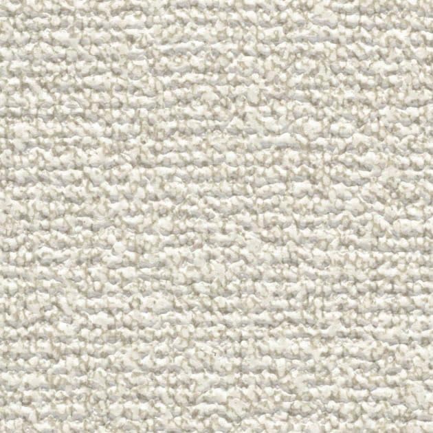 Amazon | サンゲツ SP 壁紙 (クロス) 糊なし/のり無し SP9718 (旧SP2818) 【1m×注文数】 巾92cm | 織物調 ／ SP 2023-2025 | 壁紙