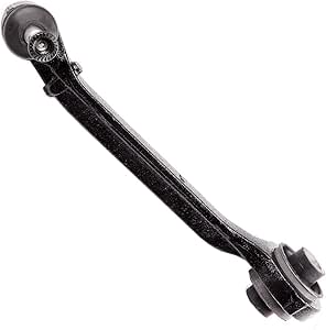 Amazon.com: SCITOO 1 pieza de suspensión delantera K620258 Brazo de ...