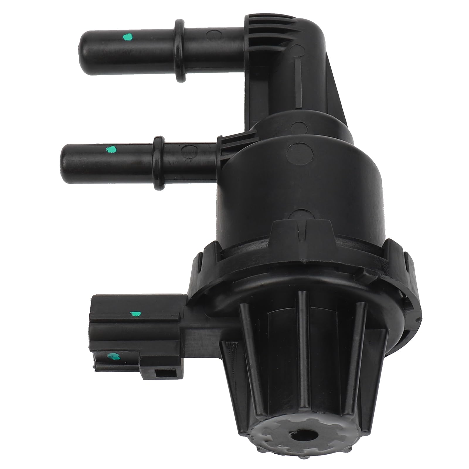 Canister Purge Valve En Espanol