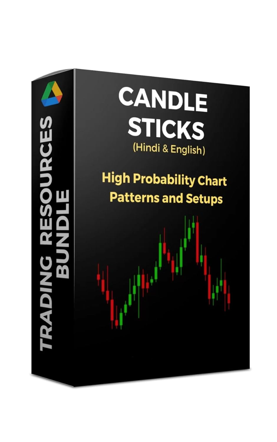 Candlestick hindi : stock market eBook : koli, aniket: Amazon.in ... Candlestick hindi : stock market eBook : koli, aniket: Amazon.in ...
