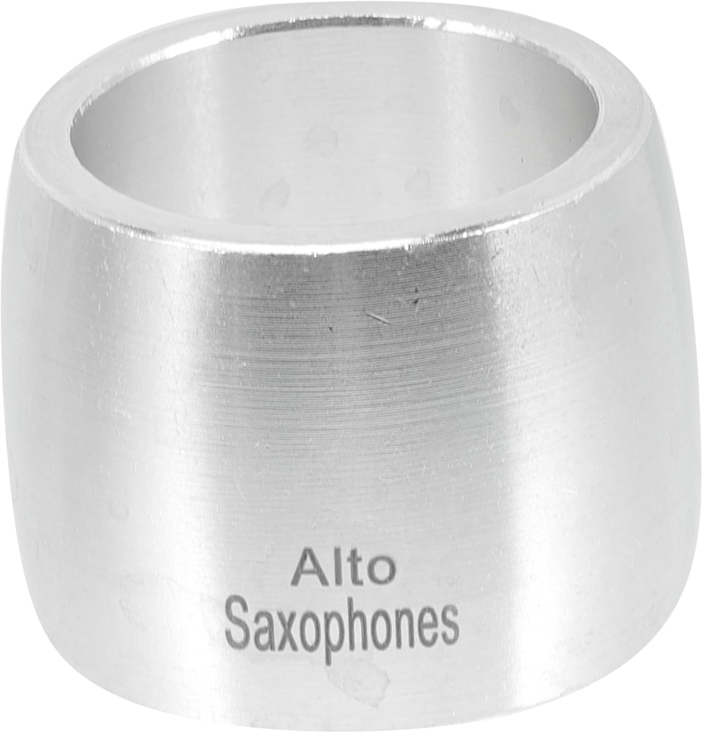 Amazon.com: ERINGOGO Clarinet Clamp Metal Ligature Clip for Clarinet ...