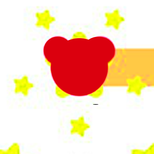 Cub N Pup : slide puzzle game - App on Amazon Appstore