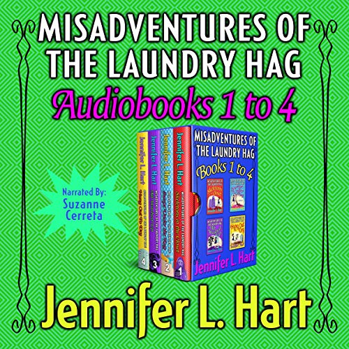 Laundry Boxes – The 16 best products compared - Alternative Families