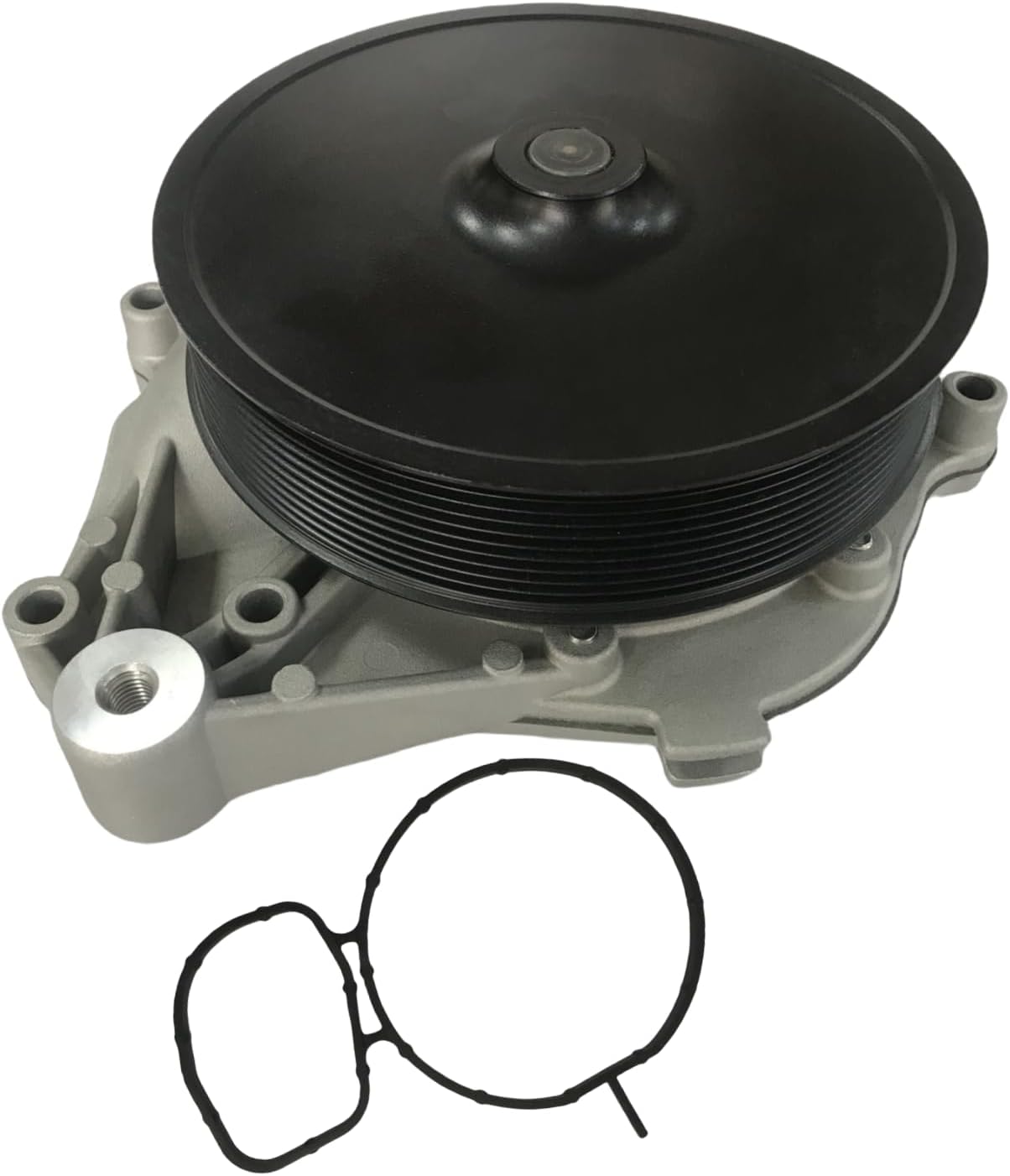 Amazon.com: Water Pump 1778923 For Scania G410 P410 R410 R450 G410 P410 ...