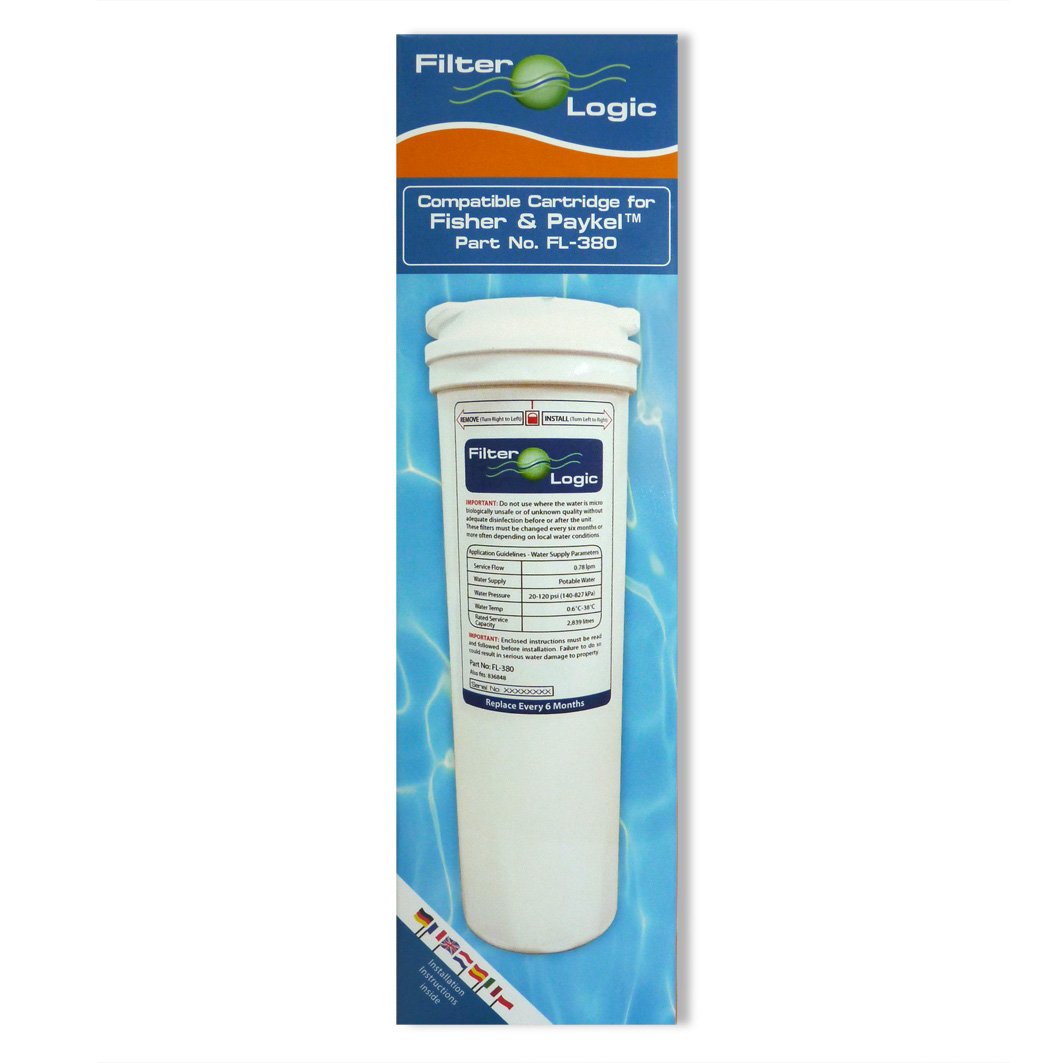 Fisher and paykel fridge - Find the best price at PriceSpy