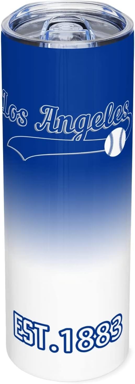 Amazon.com: Los Angeles Personalized Custom Coffee Mugs,Los Angeles ...