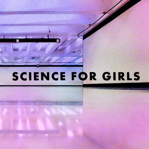 Play Science for Girls by Science for Girls on Amazon Music