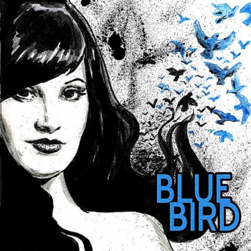 Amazon.com: Blue Bird : Blue Bird: Digital Music