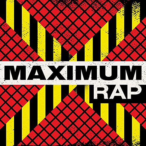 Or Nah (feat. Wiz Khalifa & DJ Mustard) song by Ty Dolla $ign feat. Wiz ...