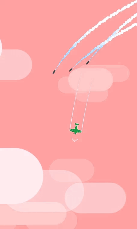 GO go go Plane Bluesky - App on Amazon Appstore