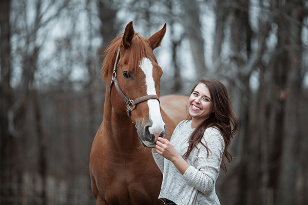 Amazon.com: Meg Gossett: books, biography, latest update