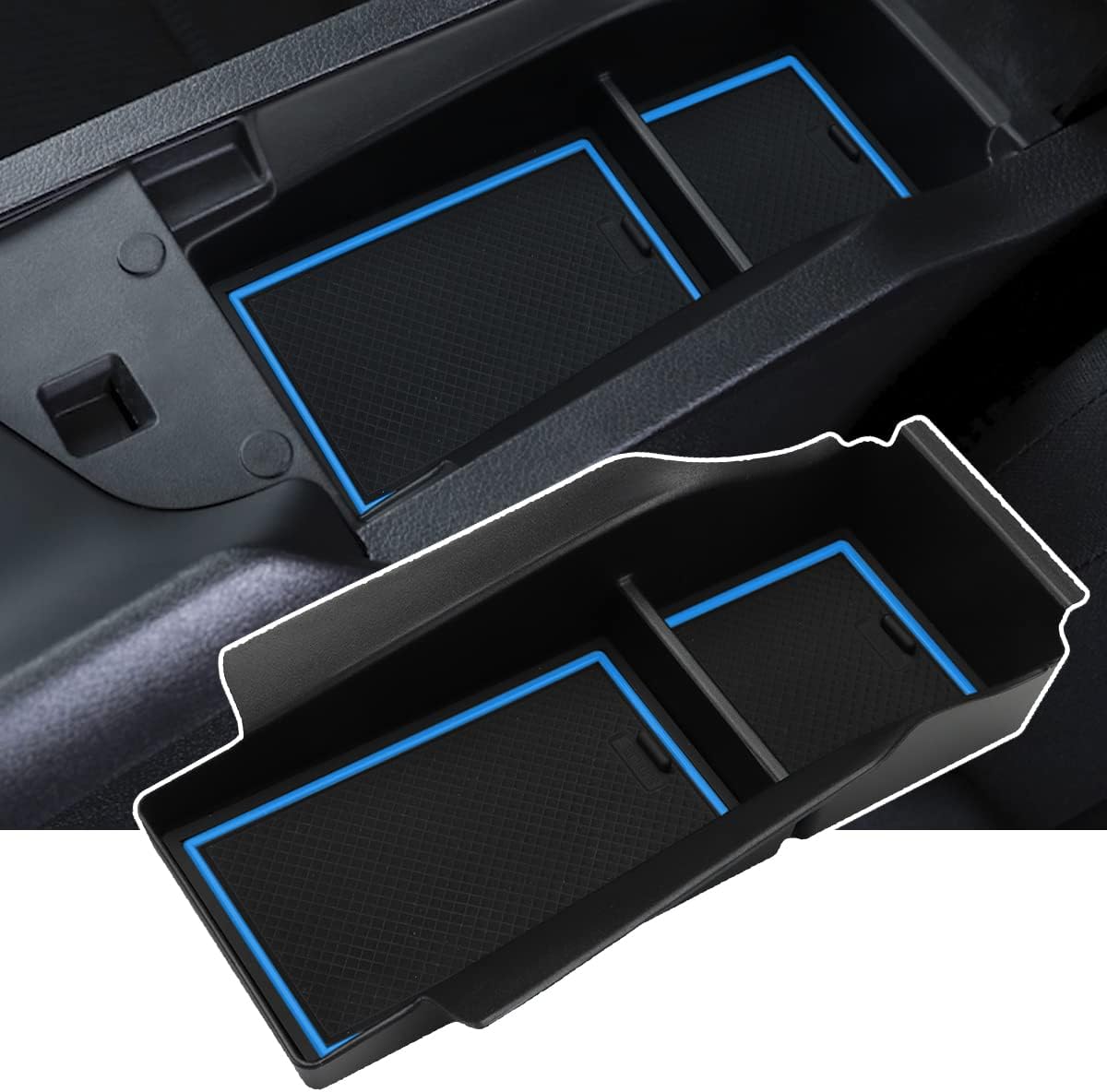 Amazon | MEKOMEKO 日産 ノートE13 e‐POWER ペダルカバー ブレーキアクセルカバー 安全運転 取付説明書付き ぴたっり装着 内装パーツ アルミ合金アルミ合金とゴム製 ...