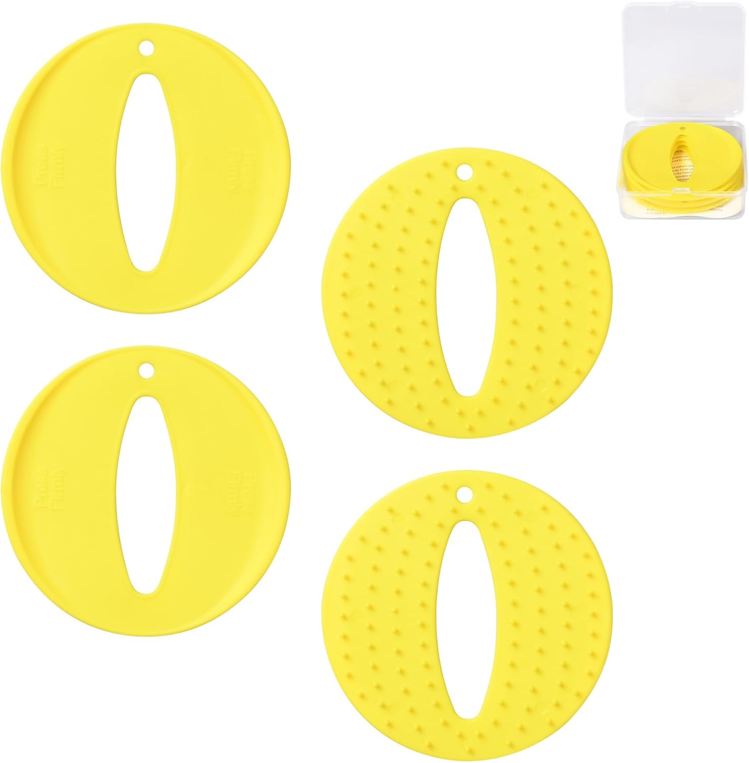 Amazon.com | Shot Blocker, Pain Relief for Injections,Shot Pain Reducer ...