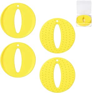 Amazon.com | Shot Blocker, Pain Relief for Injections,Shot Pain Reducer ...