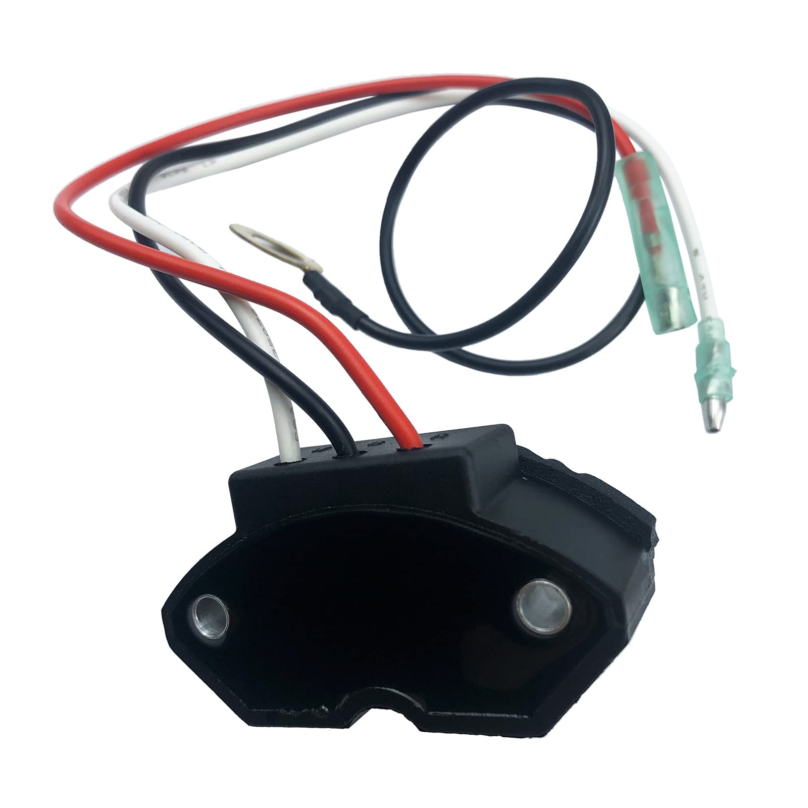 Snapklik.com : Ignition Sensor Kit Replacement For 87-91019A3 Fit For ...