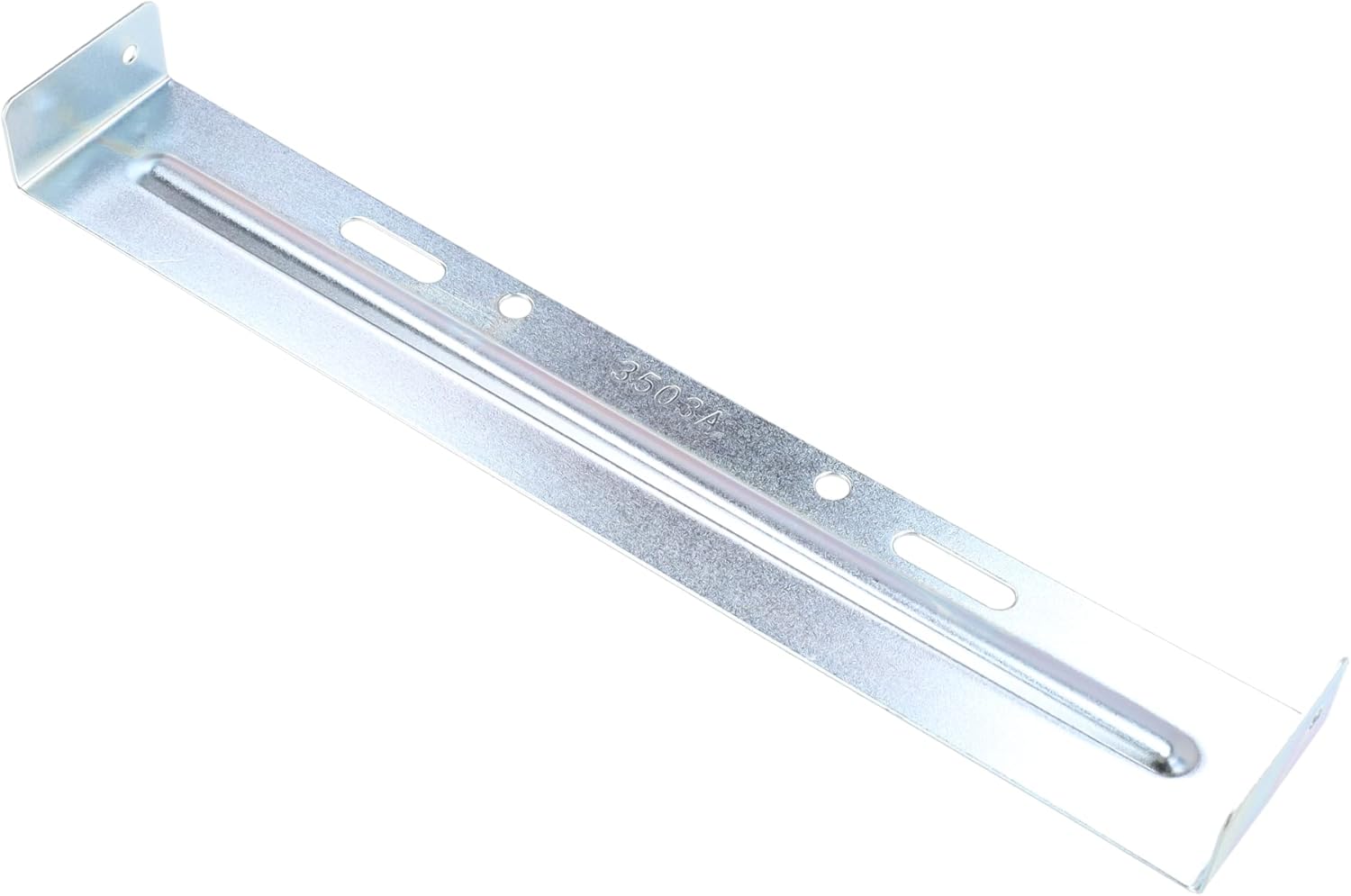 sparefixd Metal Fixing Bracket to Fit Hoover Cooker Hood : Amazon.co.uk ...