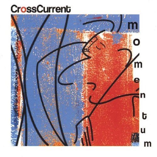 CROSSCURRENT - Momentum - Amazon.com Music