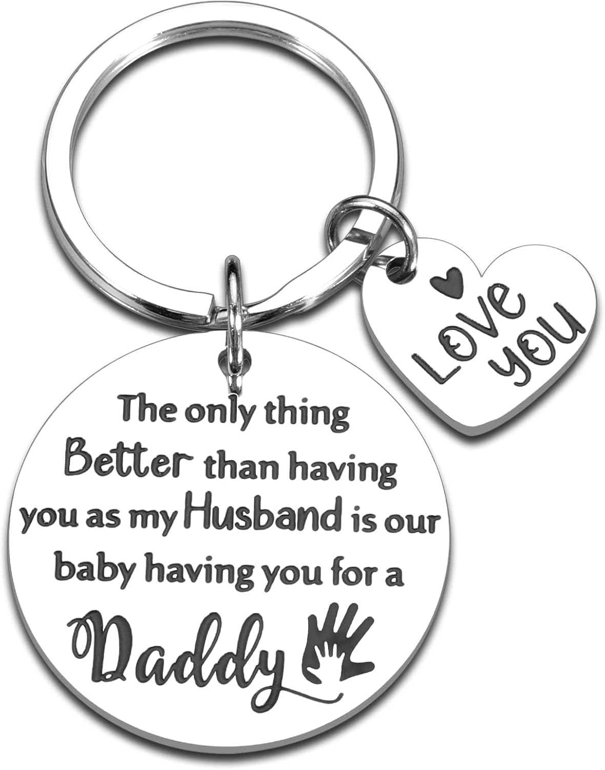 Amazon Father s Day Gifts For Husband From Wife First Time New Dad amazon-father-s-day-gifts-for-husband-from-wife-first-time-new-dad