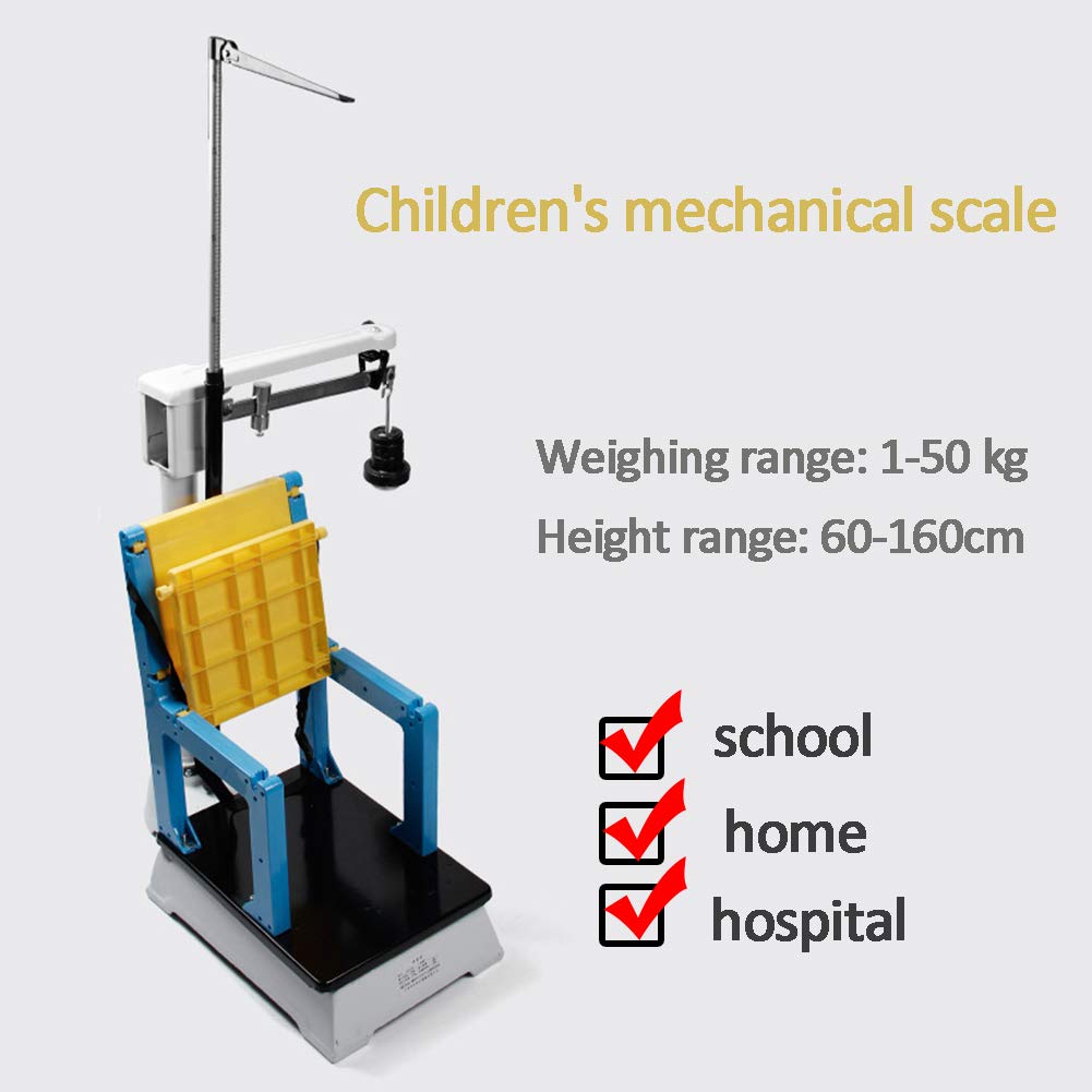 Height And Weight Scale Chart Waist To Height Ratio Calculator
