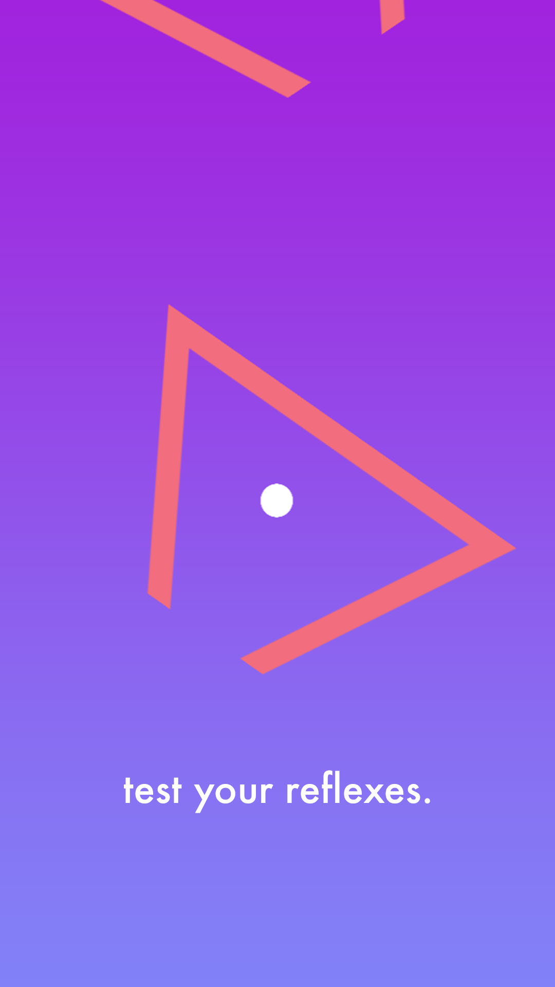 Maze of Shapes Inside Out Insanely Addictive Game Free - App on Amazon ...