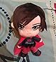Amazon.com: RWBY Ruby Plush : Toys & Games