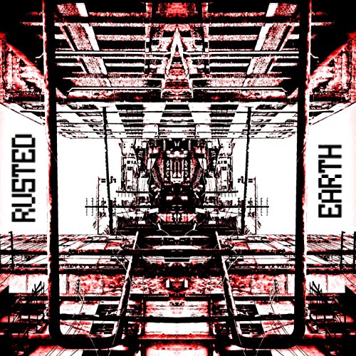 Amazon.com: Rusted Earth : Rusted Earth: Digital Music