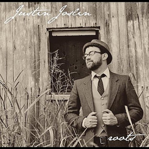 Amazon.com: Roots : Justin Joslin: Digital Music